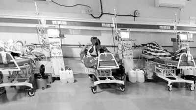 Dialysis unit at Valpoi centre cuts travelling, treatment cost for ...