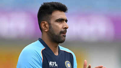 Looking forward to Dravid's stint as India coach, he has got immense ...