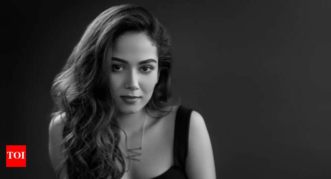 Shahid Kapoor's wife Mira Rajput reacts to Delhi's poor air quality ...