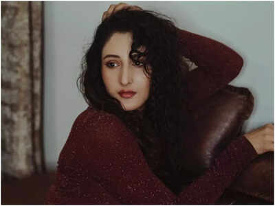 The industry has evolved so much that I don’t feel stereotyped as an ...