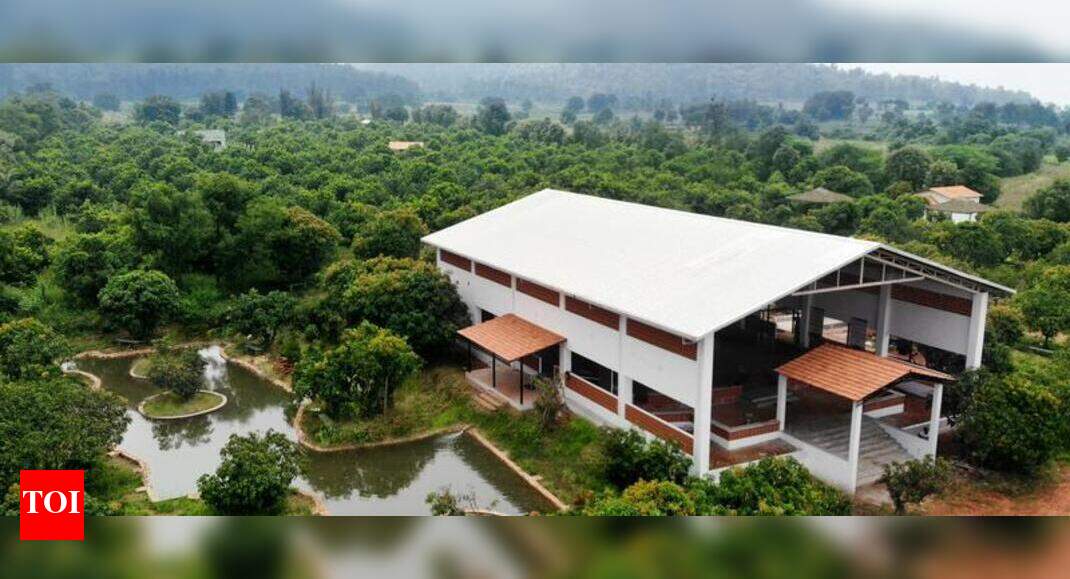 SSLC students to learn how to improve memory, understanding | Hubballi ...