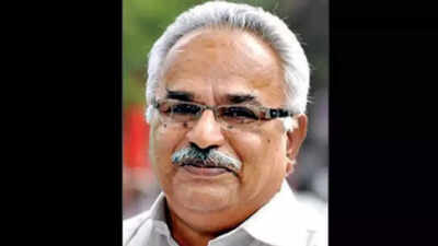Kerala: Take strict action against erring officials, says Kanam ...