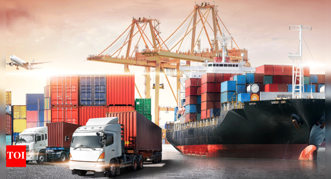 India's decarbonization journey poses $15tn economic opportunity by ...