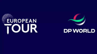 Tour The World Logo