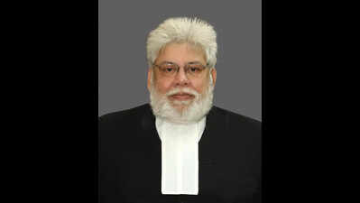 SC collegium recommends transfer of Madras high court Chief Justice ...