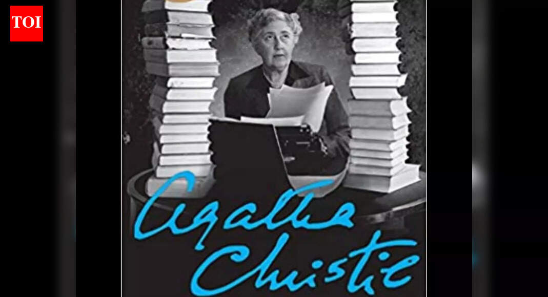 5 Agatha Christie novels with unusual narrators that will give you the ...