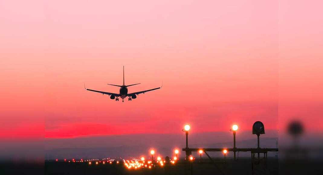 Guwahati to connect with six new Southeast Asian countries with flights ...