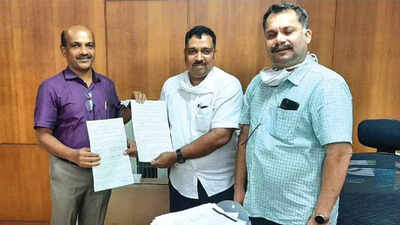 Goa: In a 1st, biodiversity, climate change to be in Class IX, X ...