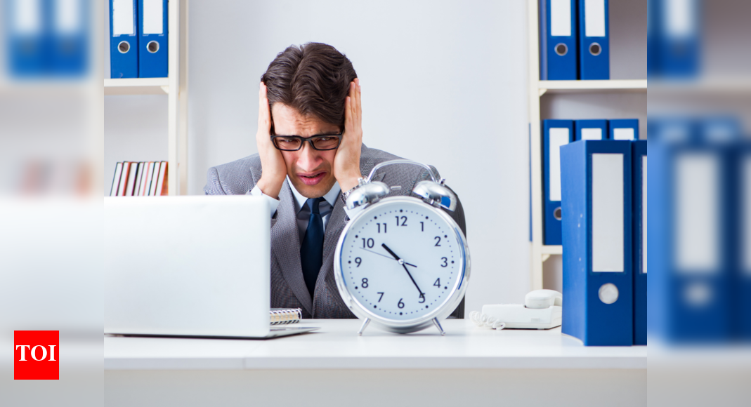 Portugal makes it illegal for bosses to call employees after work ...