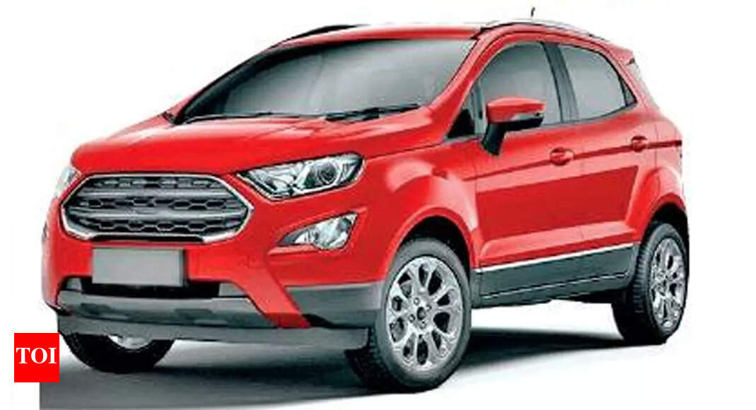Gujarat: Getting car fast, from 1,000 km away | Ahmedabad News - Times ...