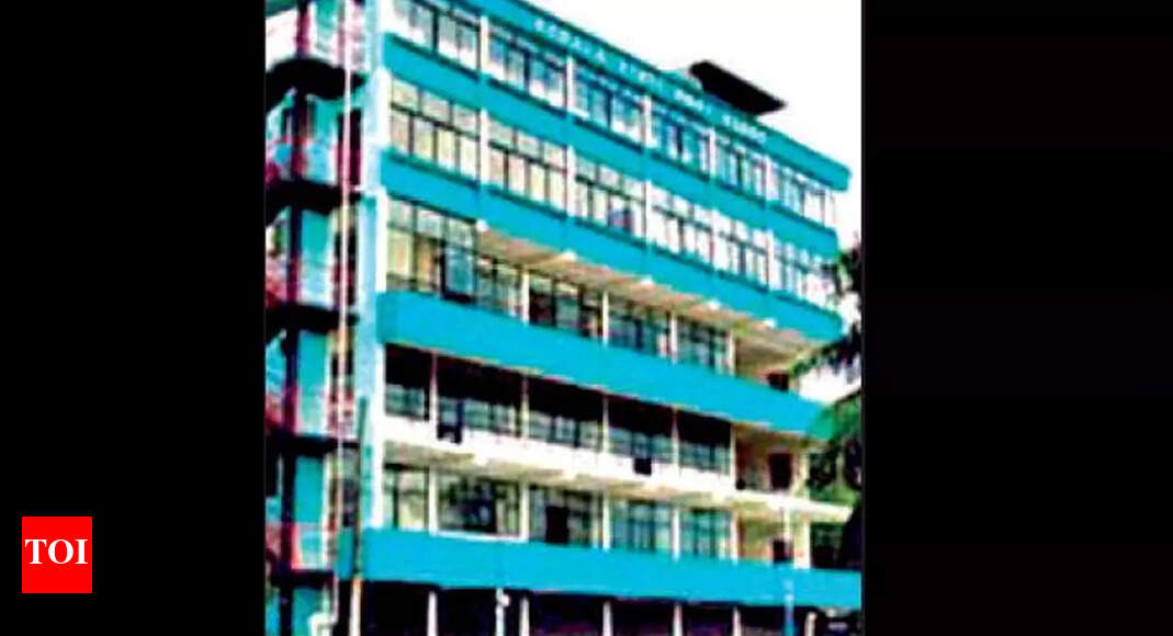 Samastha Kerala Jem Iyyathul Ulema slams govt over Waqf appointments by ...
