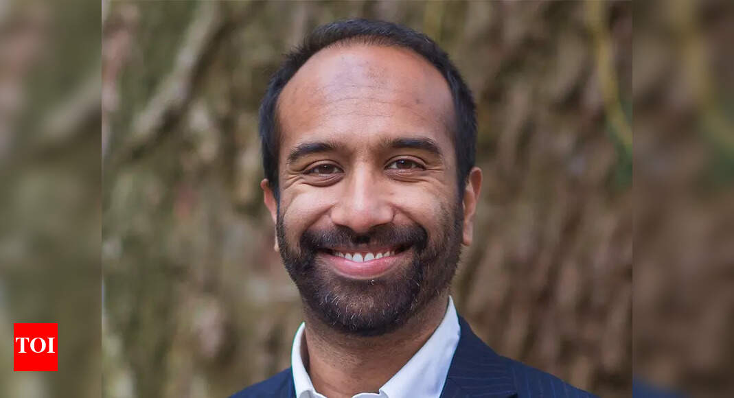 'With climate action, India can save its children’s health' | India ...