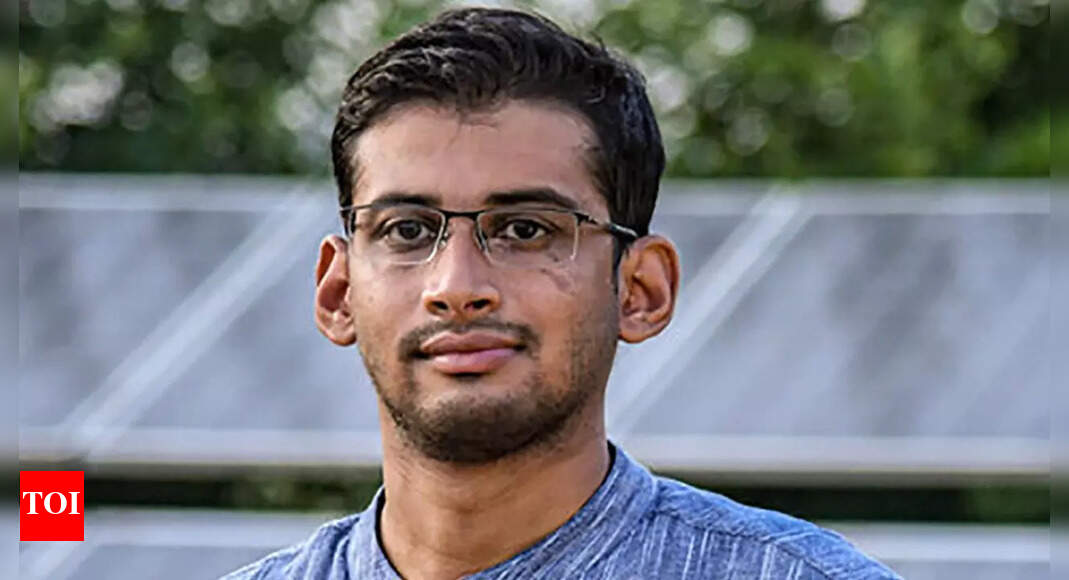 Stubble burning more widespread than we think, it’s not restricted to ...