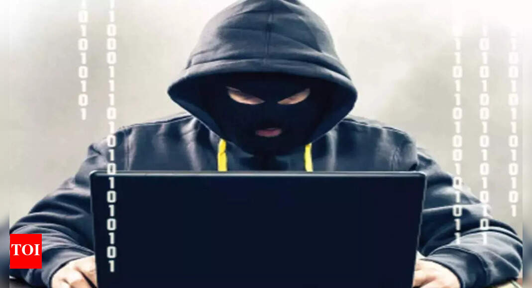 Cyber police warns people to verify posts before forwarding them on ...