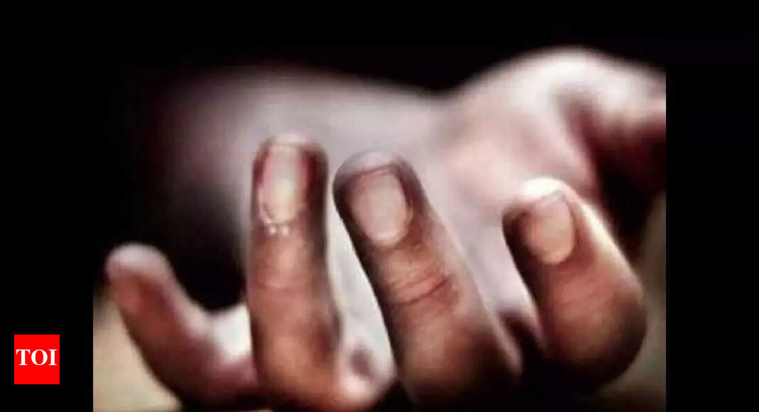 Bihar: Kidnapped RTI activist’s charred body found in Madhubani | Patna ... Bihar: Kidnapped RTI activist’s charred body found in Madhubani | Patna ...