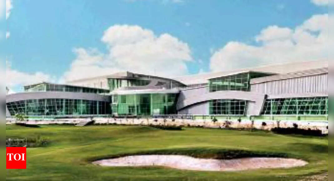 Ptc: Lucknow firm to make parts for Rafale, BAE, Safran | Lucknow News ...