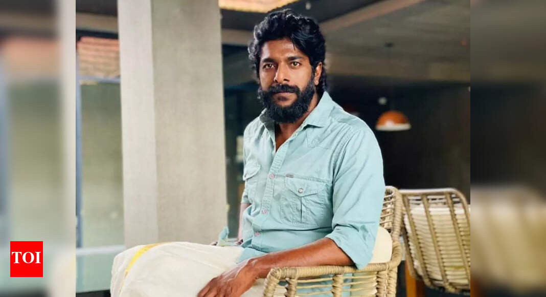 SP Sreekumar quits Chakkappazham, pens a note on social media - Times ...