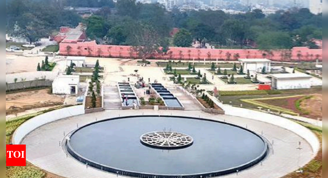 Jharkhand govt and opposition 'fight' over Birsa Munda's birth ...