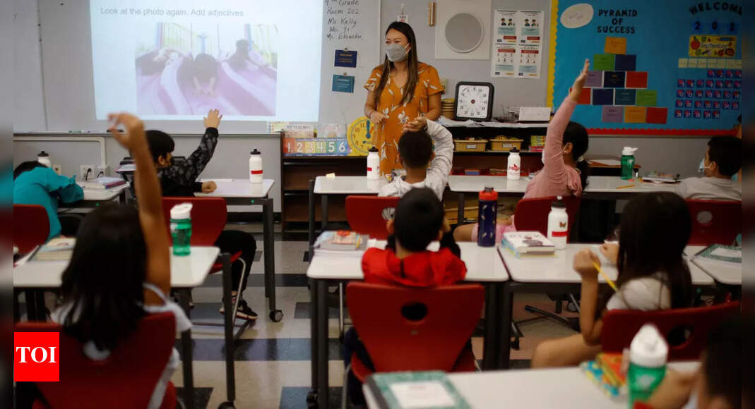 Digital: Digital divide still a challenge in remote teaching, learning ...