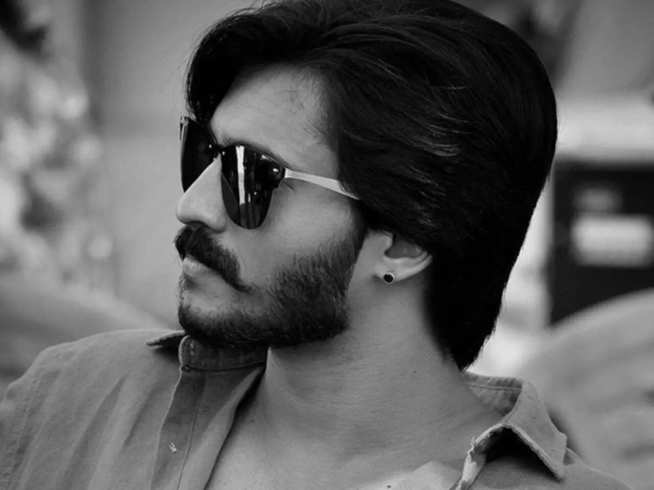 Roopa Rao's Instagram, Twitter & Facebook on IDCrawl