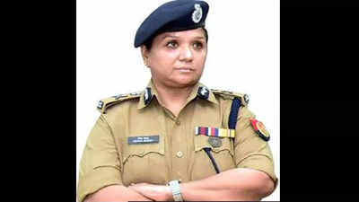 ‘Focus on online counselling, self-defence training’ | Lucknow News ...