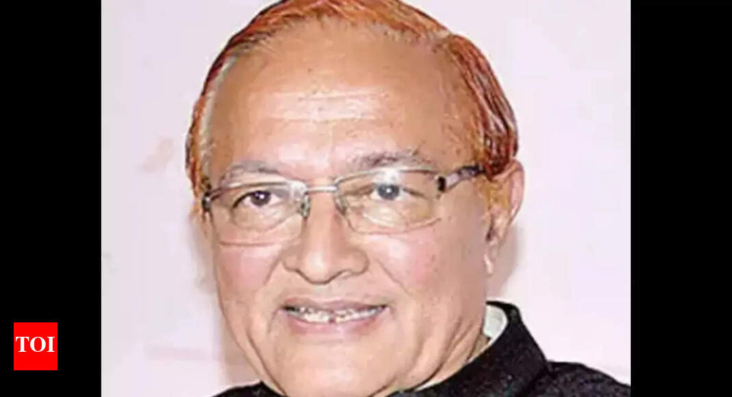 Report on contractual staffers almost ready, says energy minister BD ...