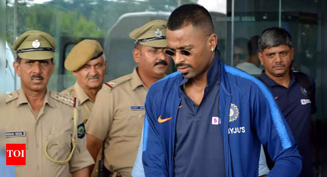 Watch Was Worth Rs 1 5 Crore And Not Rs 5 Crore Voluntarily Declared watch-was-worth-rs-1-5-crore-and-not-rs-5-crore-voluntarily-declared