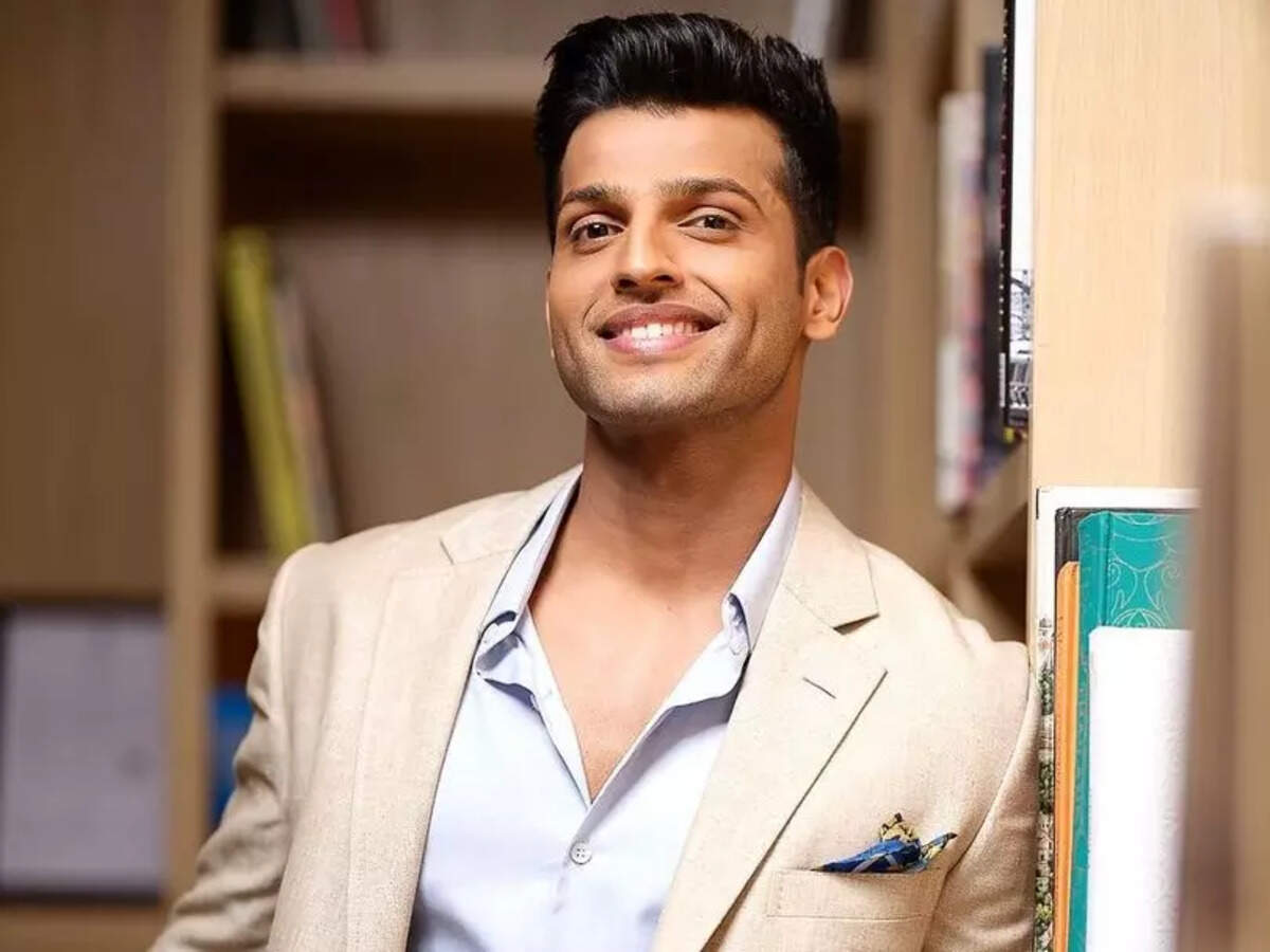 Rahul Rajasekharan stuns us in THIS latest television commercial