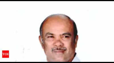 Set a timeframe for governor to decide on Bills: Tamil Nadu assembly ...
