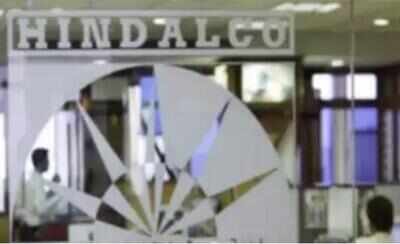 Hindalco: Dow Jones Sustainability Indices 2021: Hindalco emerges as ...