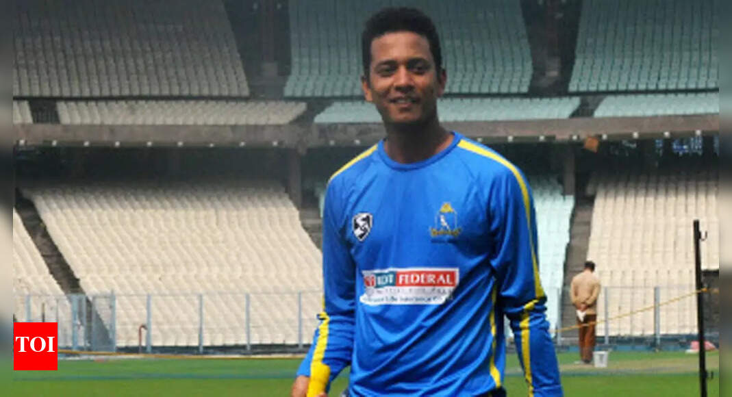 Bengal look to stop Karnataka again in Mushtaq Ali Trophy quarterfinals ...