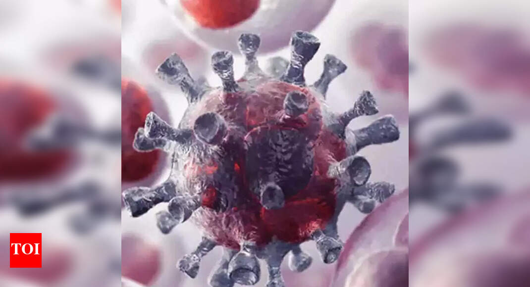 Covid-19 podcast: Beware of superbugs from overuse of disinfectants