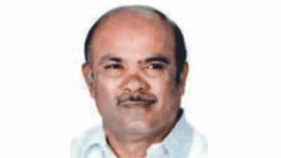 Set a time frame for governors to decide on bills: Tamil Nadu assembly ...