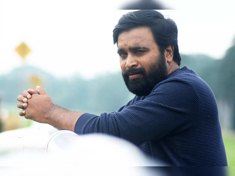 sasikumar: Sasikumar thinks Mysuru is the most beautiful city in India ...