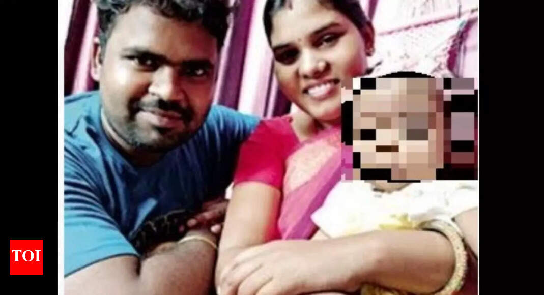 Chhattisgarh: Coal India to buy Rs 16-crore life-saving injection for ...