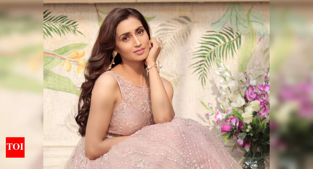 Choti Sardarni actress Piya Valecha on being typecast and struggles to ...