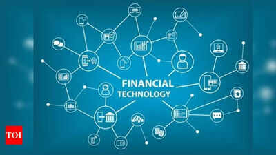 Tamil Nadu: Council formed to promote FinTech hub | Chennai News ...