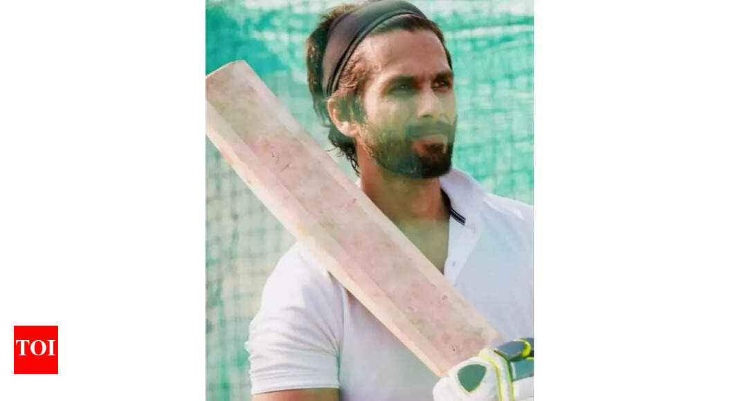 Balaji Telefilms, Pen Marudhar acquire India theatrical rights for ...