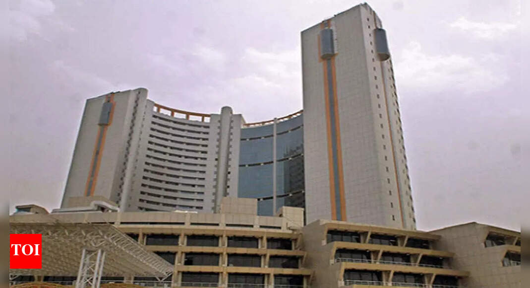 NDMC, EDMC in bottom 10 in Swachh ranking; SDMC retains 31st spot ...