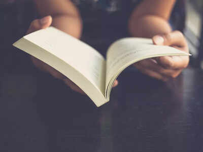 How reading changes your brain, according to neuroscience - Times of India