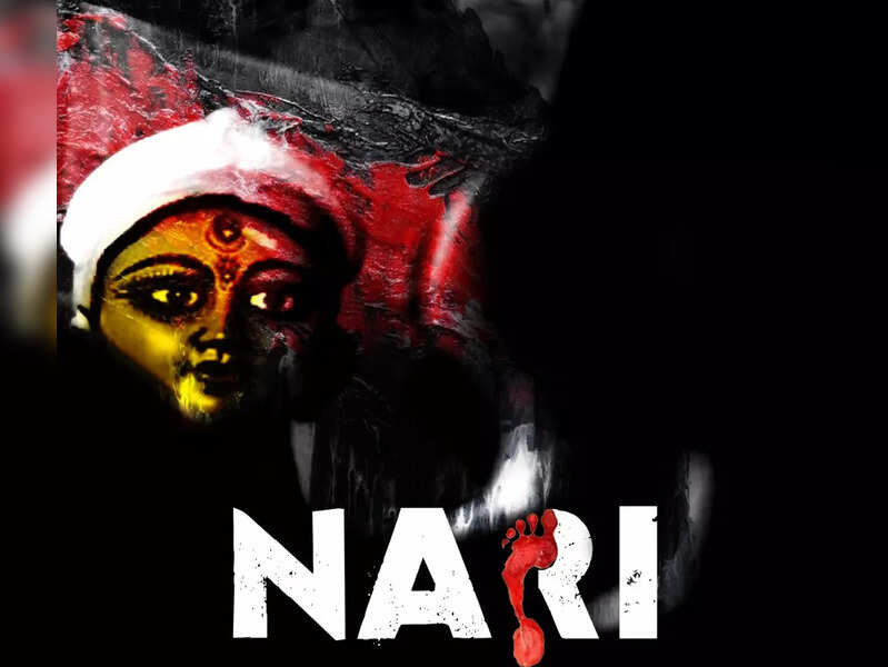 Jubin Mitra’s ‘Nari- A musical Pledge’ is an ode to womanhood | Bengali ...