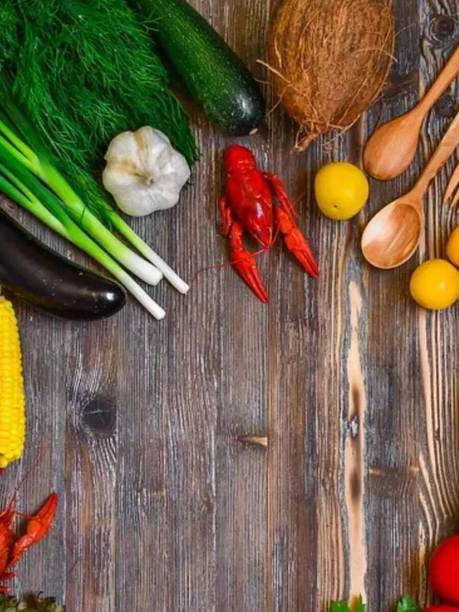 World's Oldest Foods: These are the oldest foods on Earth that we have ...