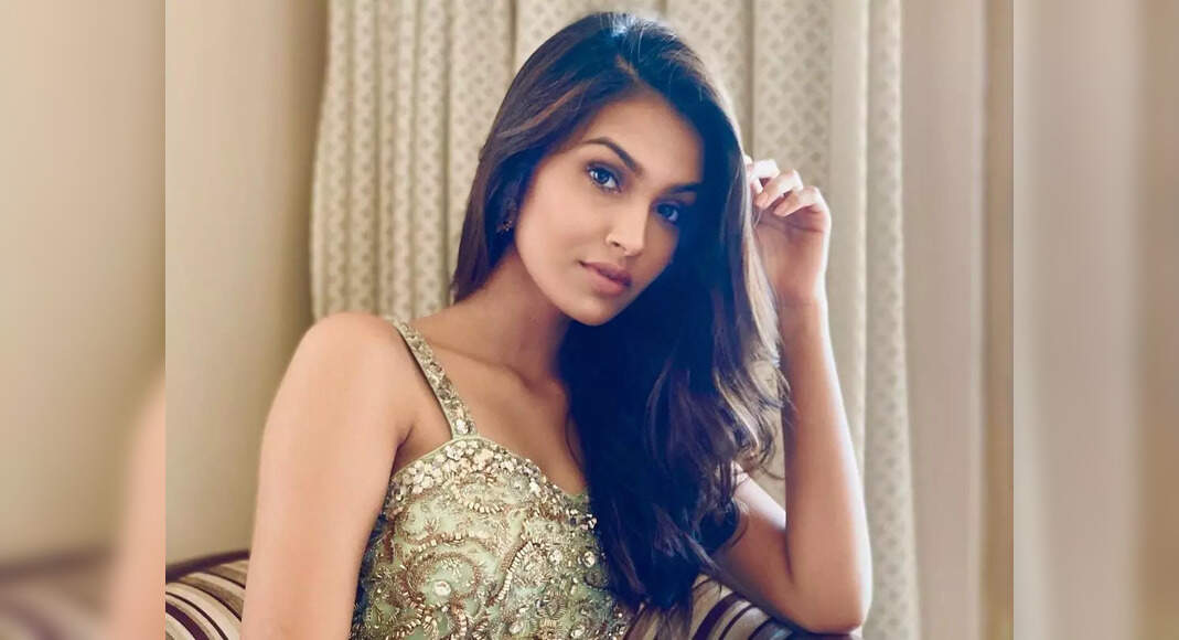 Birthday girl Suman Rao gets candid about her next step after Miss ...