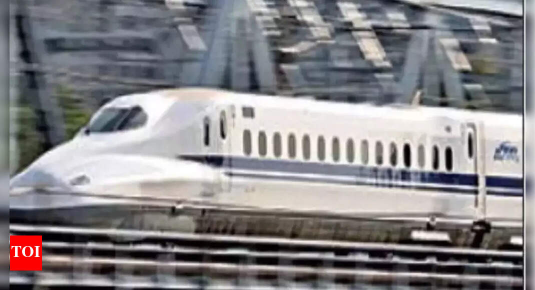 Kerala: Pro-CPI outfit distances from SilverLine rail project | Kochi ...