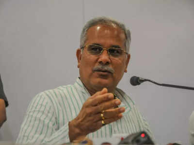 Chhattisgarh: ‘CHIRAAG’ to light up spirits of tribal farmers, boost ...