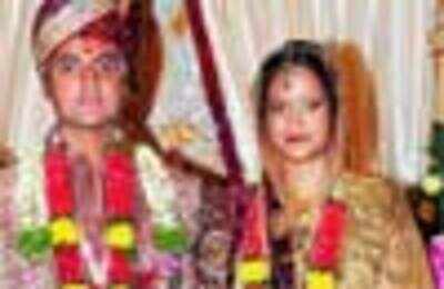 Shiva Lal Yadav daughter's grand wedding | Events Movie News - Times of ...