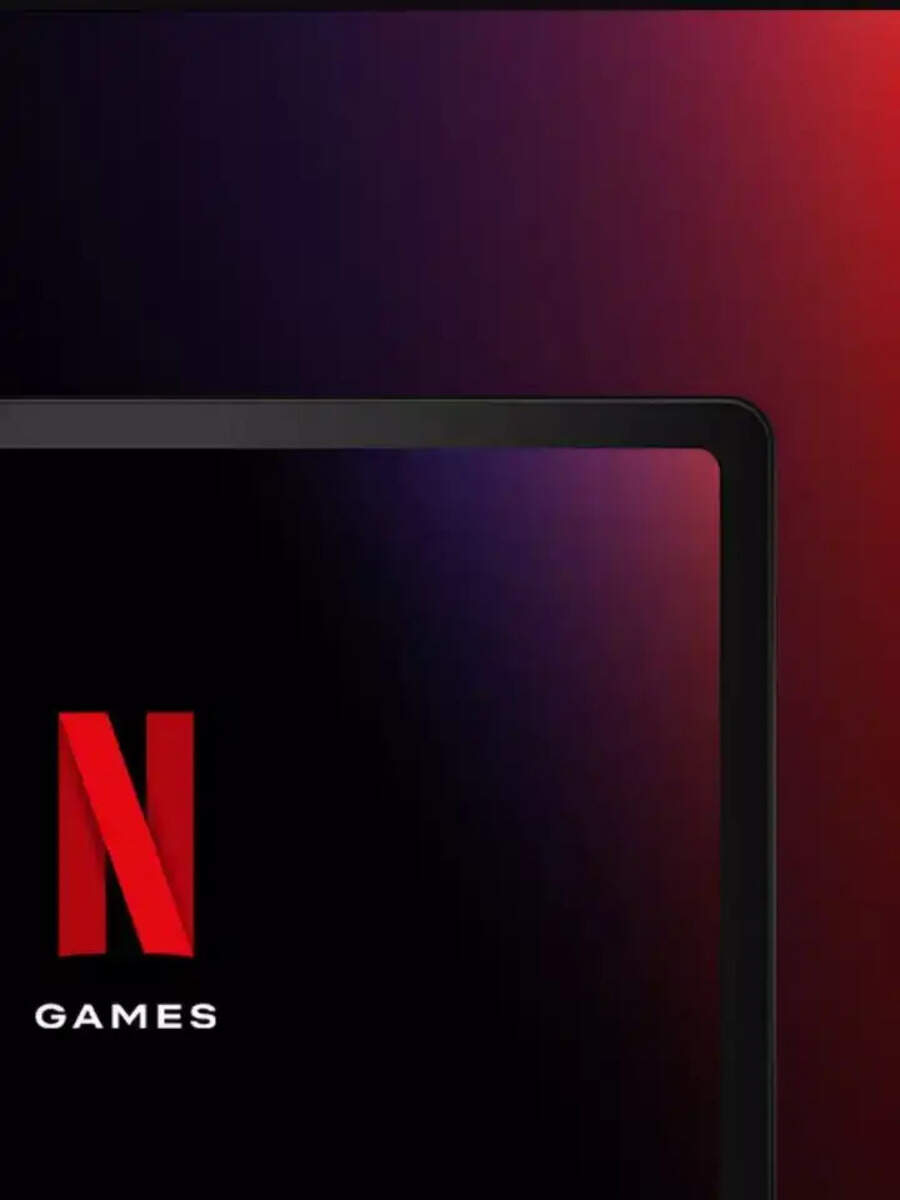 Netflix Games: Asphalt Xtreme is the latest game to arrive on Netflix ...