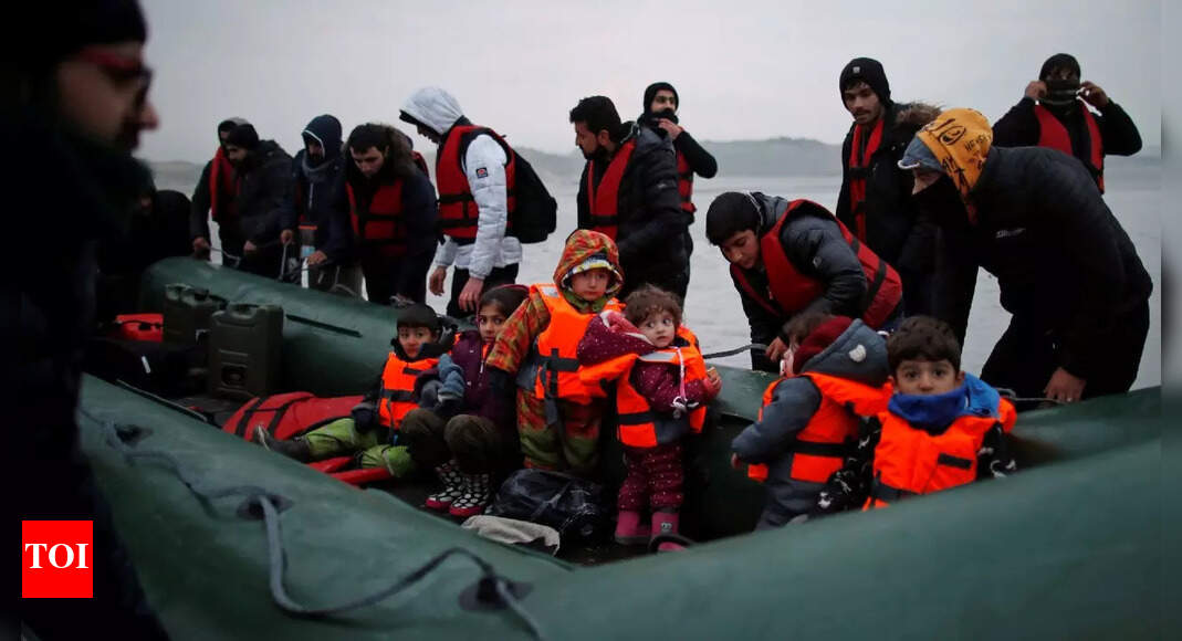 Looting and fires break out during Covid-19 protests on France's ...