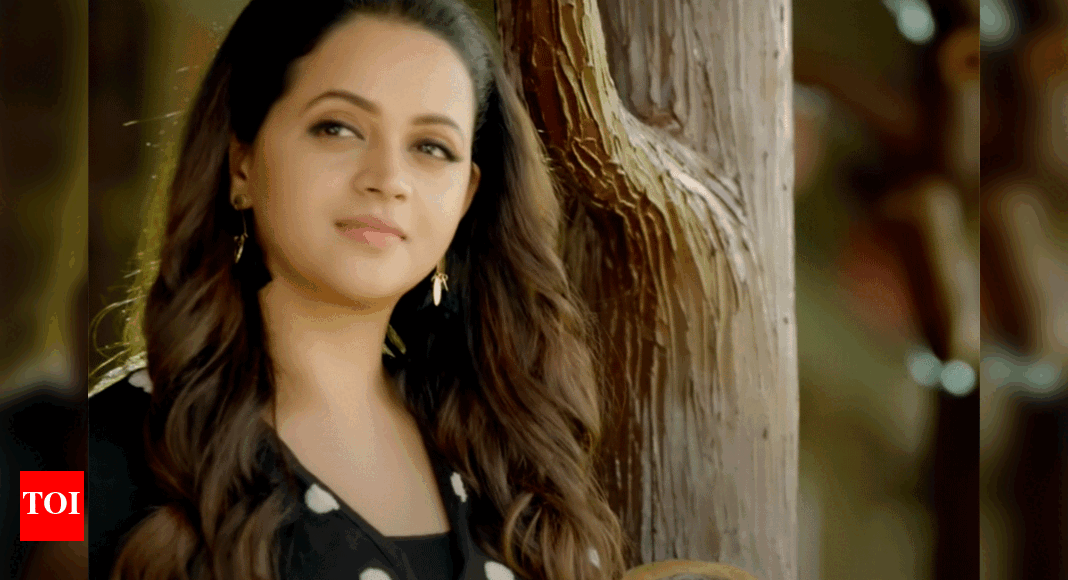 Govinda Govinda Movie Review: A faithful remake that entertains