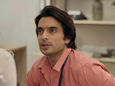 Imlie update, November 25: Aditya is disheartened, expresses himself to ...